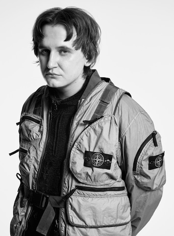 The underground artists leading the UK’s rap revolution | Dazed