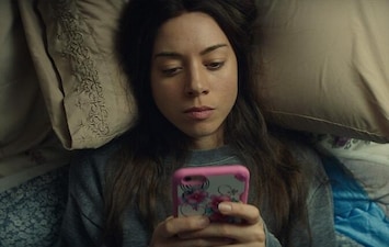 Jefferson Hack | Dazed