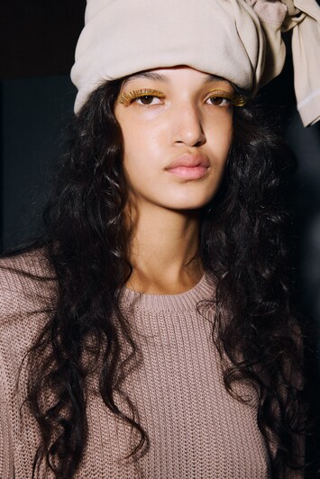 Moschino SS26 | Dazed