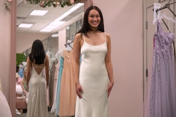 Why are young people getting married again? | Dazed