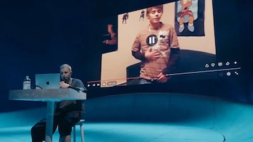 Stop calling Justin Bieber’s Coachella set ‘lazy’ | Dazed