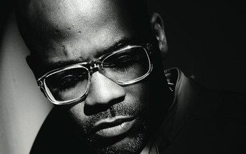 Dame Dash Talks Exclusively | Dazed