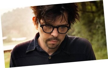 R.I.P Mark Linkous | Dazed