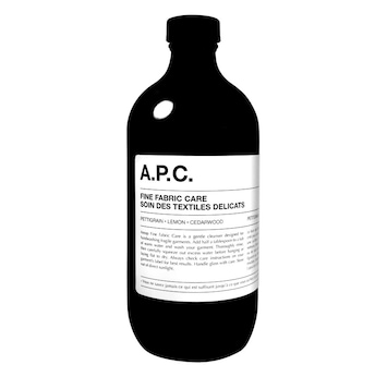Aesop Cares For APC | Dazed
