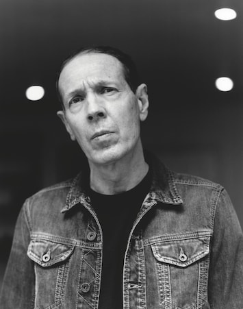 A 2011 interview with avant-pop outsider Scott Walker | Dazed