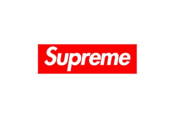 Supreme Launches London Store | Dazed