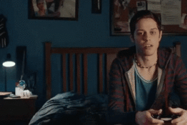 A centre focused on treating internet addiction is coming to London | Dazed