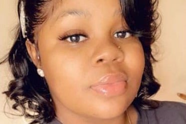 Justice for Breonna Taylor: Four cops charged over her murder | Dazed