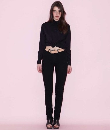 And You Love... | Dazed