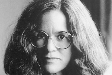 The saddest female poetry | Dazed