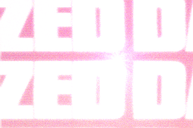 2016 vs 2021 | Dazed