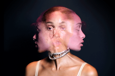 GIF it away now! | Dazed
