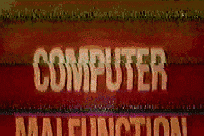 The Serpentine x 15 Folds GIF Call-out | Dazed