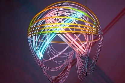 Carsten Holler Hayward Gallery | Dazed