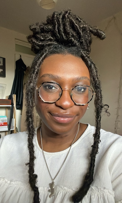 This glossy Ciaté cheek tint made me a liquid blush convert | Dazed