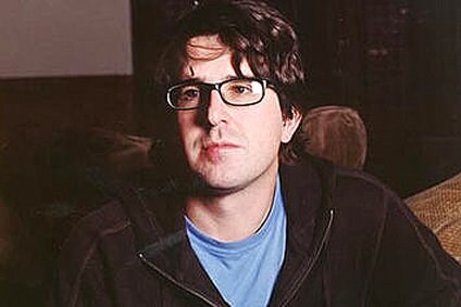 Lo-Fi Revisited: Lou Barlow | Dazed