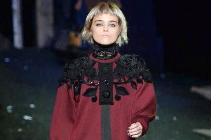 Emma's Top 10 | Dazed