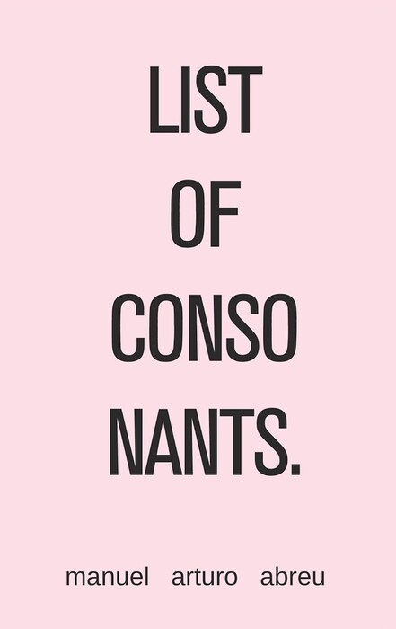 The alt-lit names to look out for in 2016 | Dazed