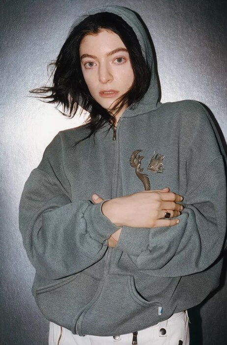 Lorde’s best tracks of all time, ranked | Dazed