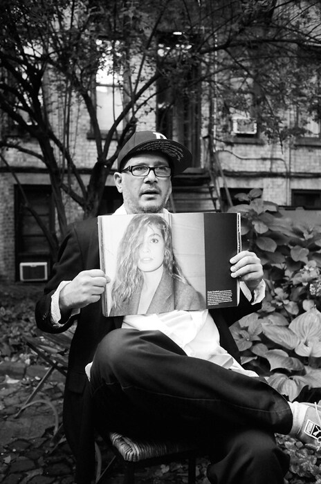 Cheryl Dunn: Everybody Street | Dazed