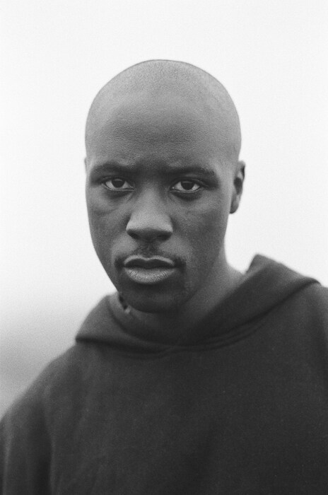 tendai is bringing British music’s multiplicity to the world stage | Dazed