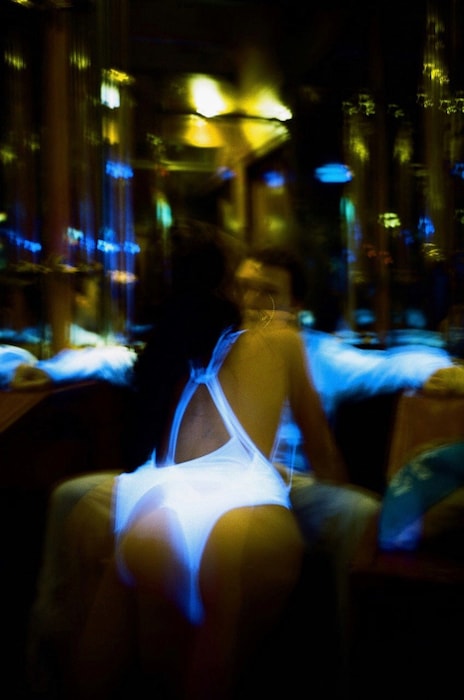 10 photo projects that reveal the reality of sex work | Dazed