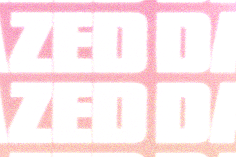 How to roll joints with Seth Rogen’s gloopy acrylic manicure | Dazed