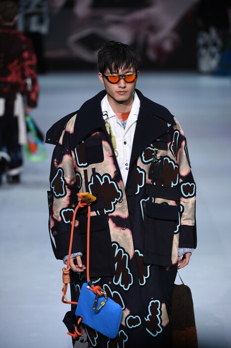 Three emerging Hong Kong designers who should be on your radar | Dazed