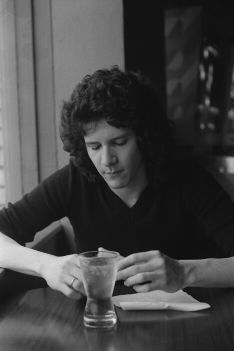 K Leimer: underground music's secret visionary | Dazed