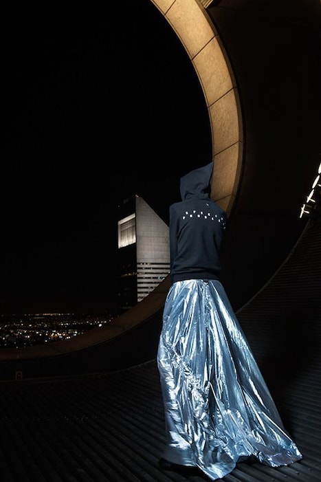 Alyx: the LA-inspired label that’s blowing up | Dazed