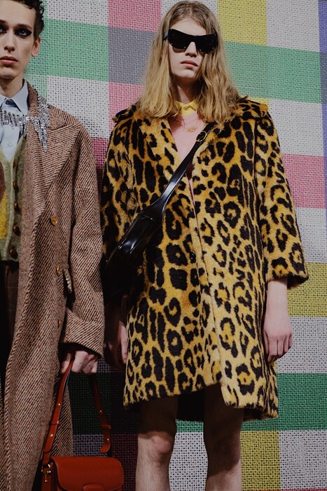 A virtual Gucci bag has sold for more than the IRL version | Dazed