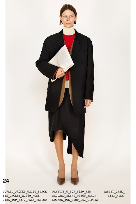 The Olsen twins make a case for American tan tights? | Dazed