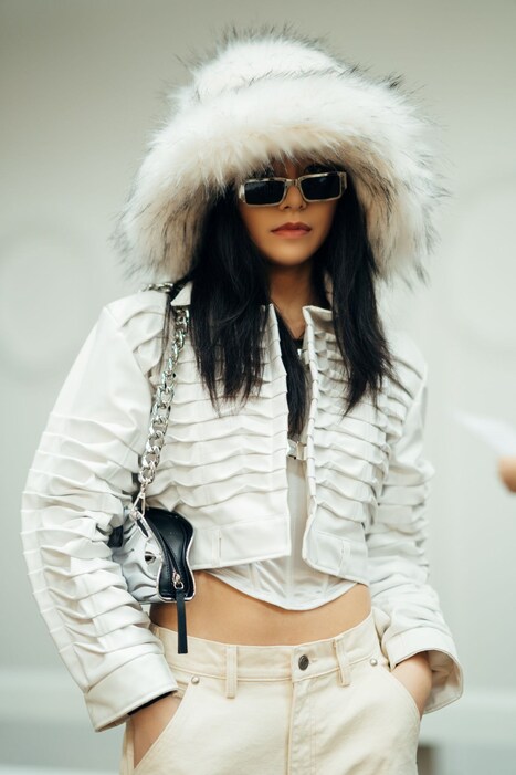 This is what young British people are actually wearing right now | Dazed