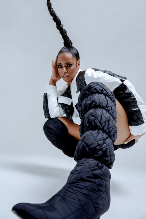 Jay-Ann Lopez’s gaming obsessions: Enter the Matrix and fantasy RPGs ...