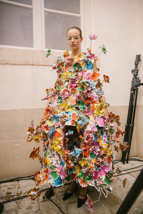 The 2024 Met Gala dress code is… kind of snore? | Dazed