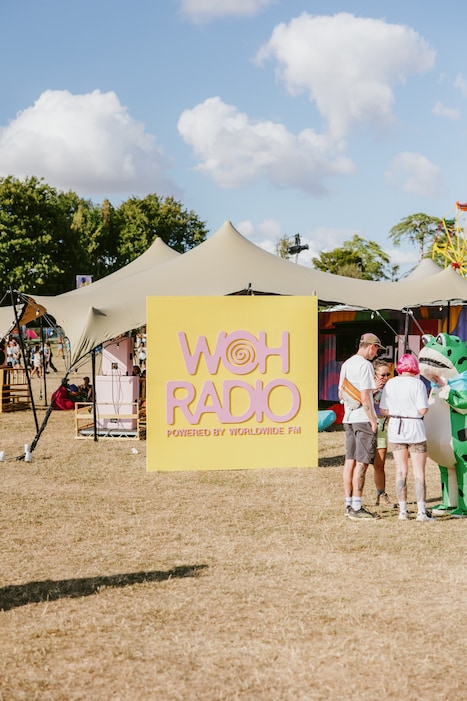 Ullu 2025 new series i called the booker a full day earlier