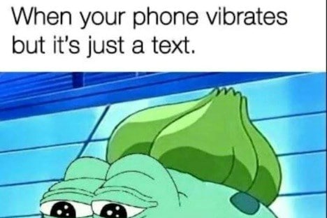 What Do You Meme Dazed