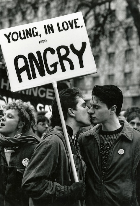 12 must-see exhibitions coming to the UK in 2025 | Dazed