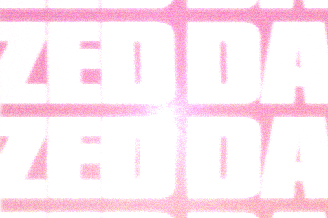 RuPaul has announced a Drag Race celebrity spin-off | Dazed