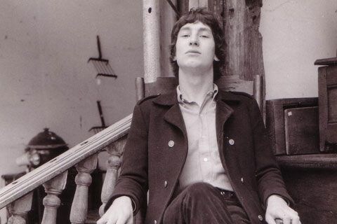 Black Devil Disco Club: Track Exclusive | Dazed