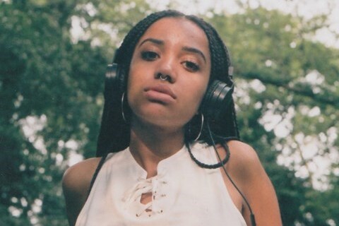 The most addictive podcasts to last you for months | Dazed