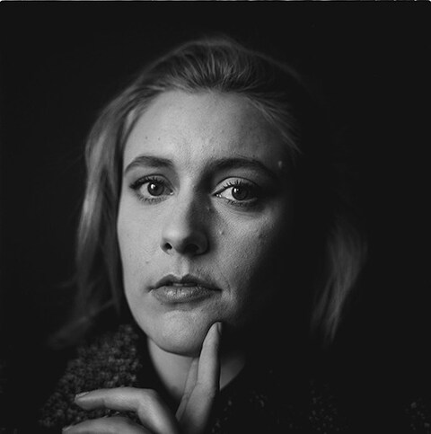 Greta Gerwig's best Mumblecore moments | Dazed