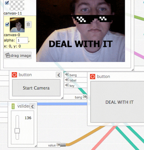 How to code like a pro | Dazed