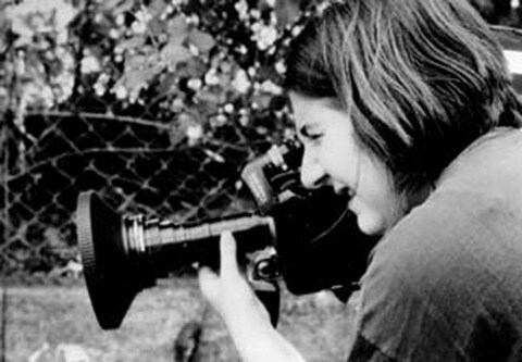 The dA-Zed guide to riot grrrl | Dazed