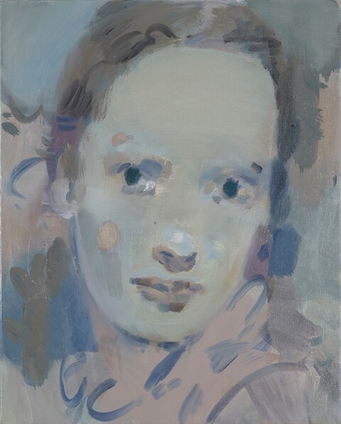 Kaye Donachie | Dazed