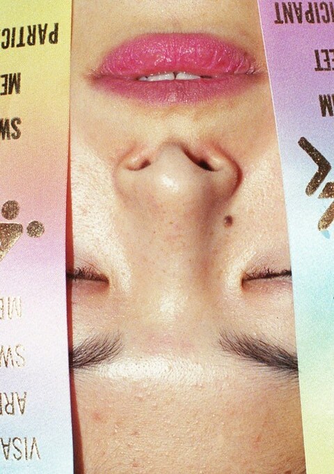 The Ardorous | Dazed