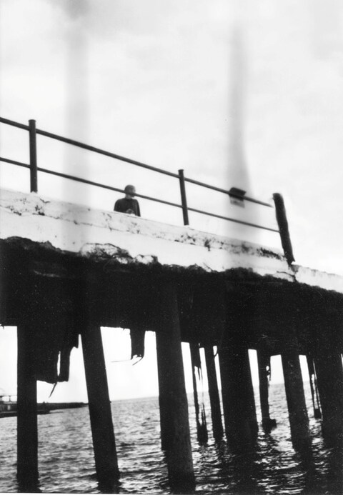 Sonya Kydeeva | Dazed