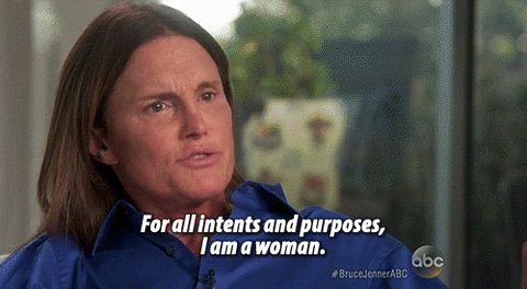 What you need to know about Bruce Jenner's ABC interview | Dazed