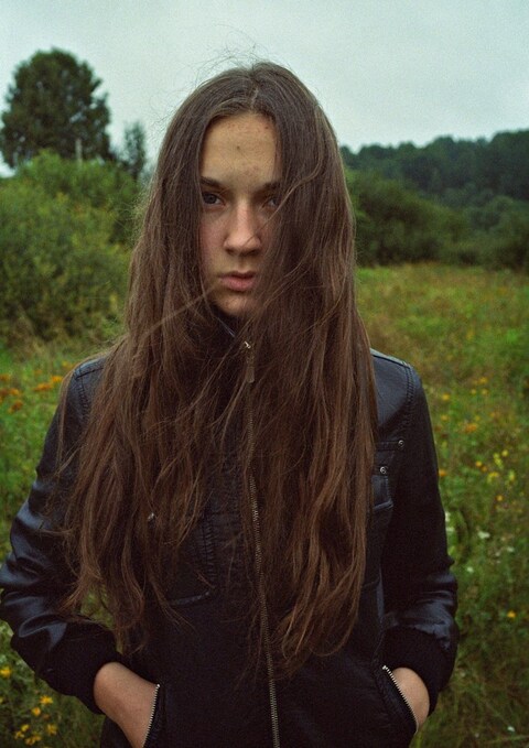 What’s it like to grow up in Russia today? | Dazed