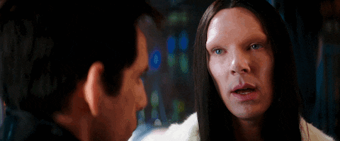 Watch the new trailer for Zoolander 2 | Dazed